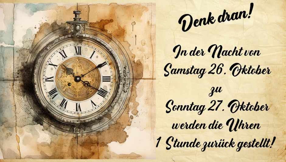 Restaurant Kneipe Hamburg | NAGEL